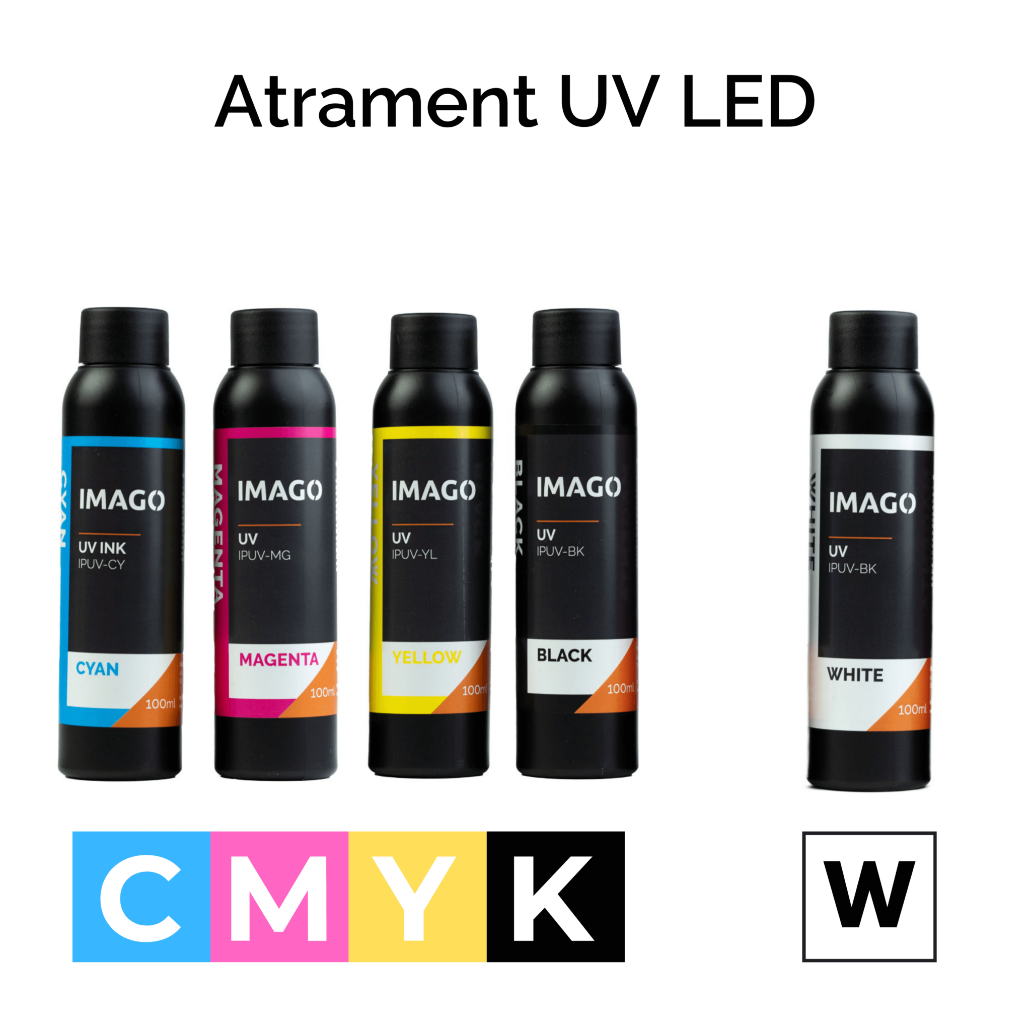 Sklep IMAGO Printer – Polskie Drukarki Cyfrowe i Akcesoria