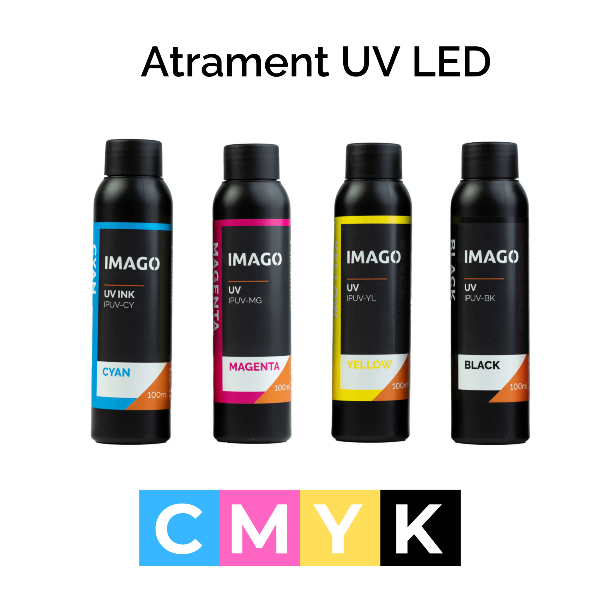 Sklep IMAGO Printer – Polskie Drukarki Cyfrowe i Akcesoria